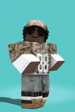 Marcus Rowe | Big Brother TV Wiki | Fandom