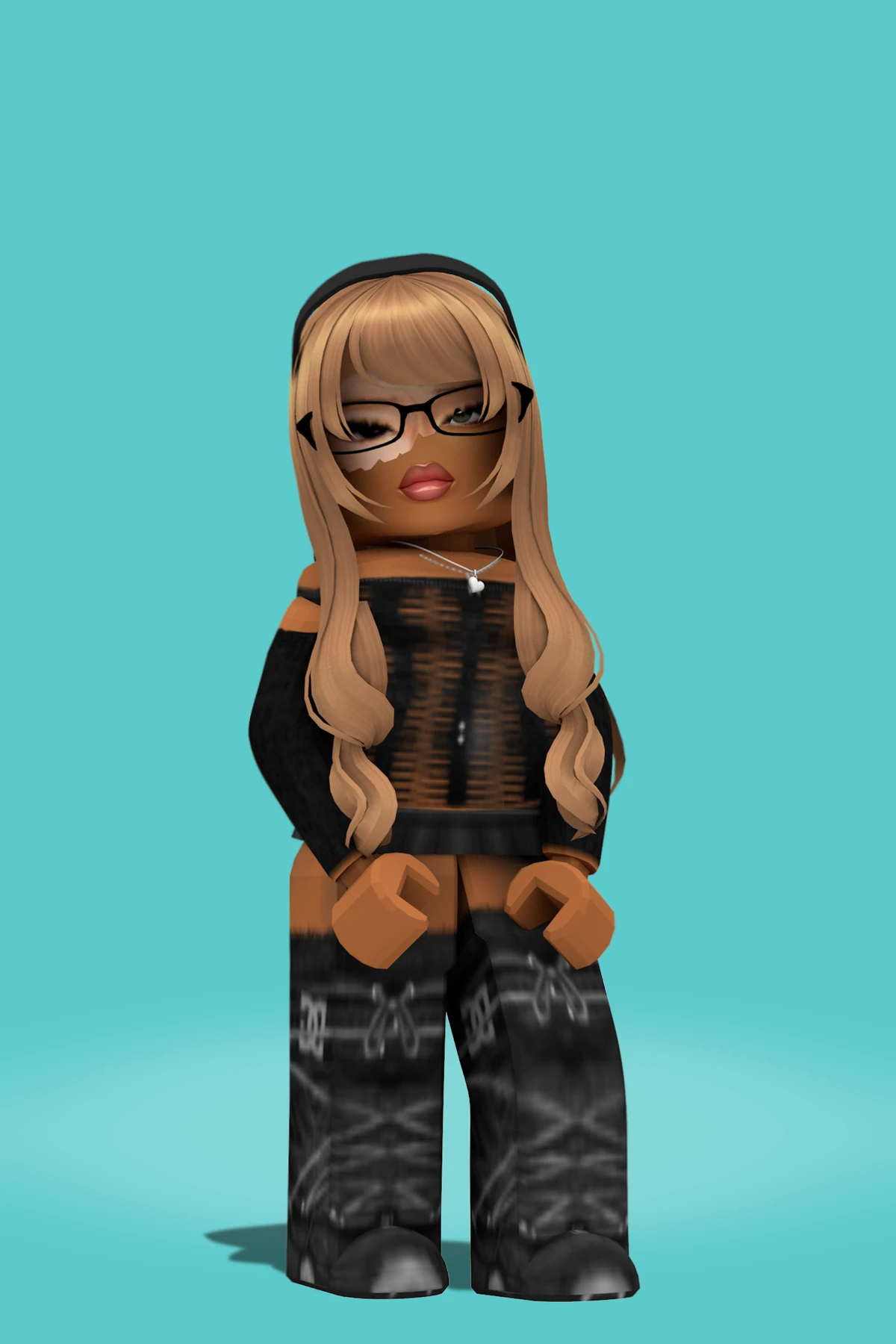 Paris West | Big Brother TV Wiki | Fandom