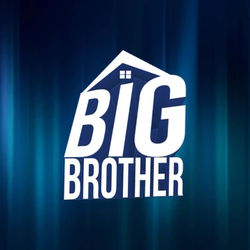 Big Brother TV Wiki | Fandom