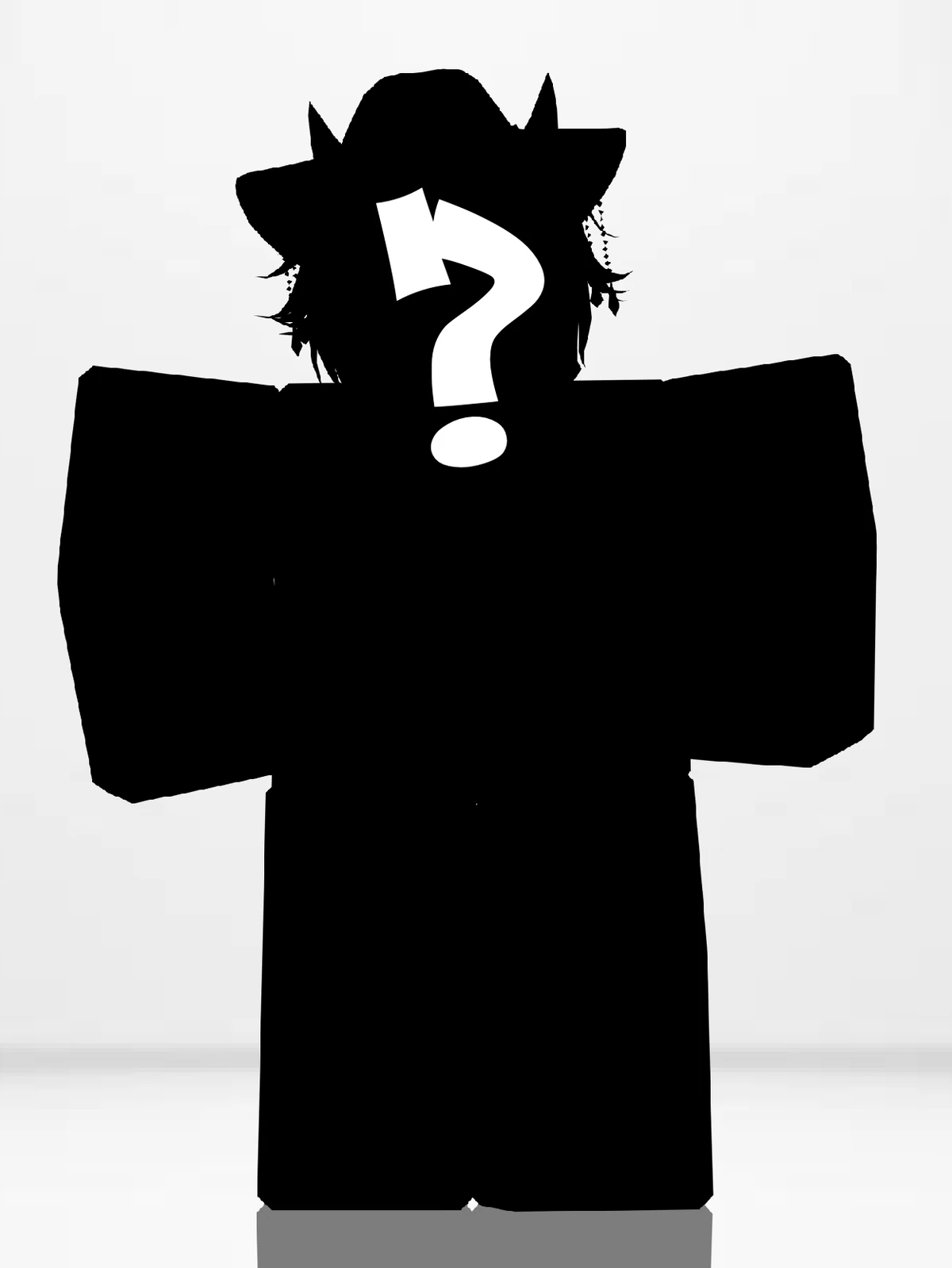 TBA | Big Brother TV Wiki | Fandom