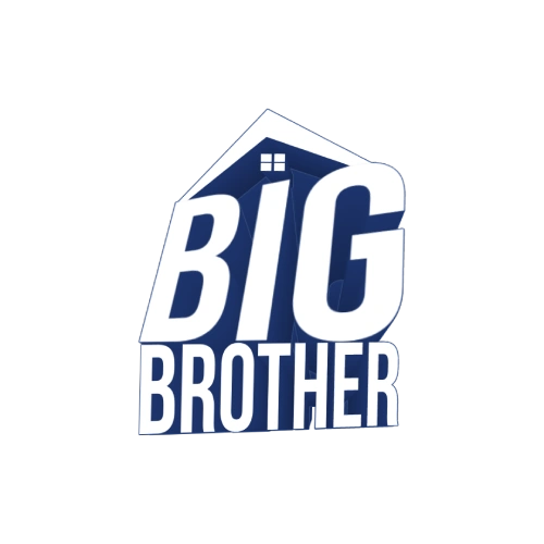 Big Brother TV Wiki | Fandom