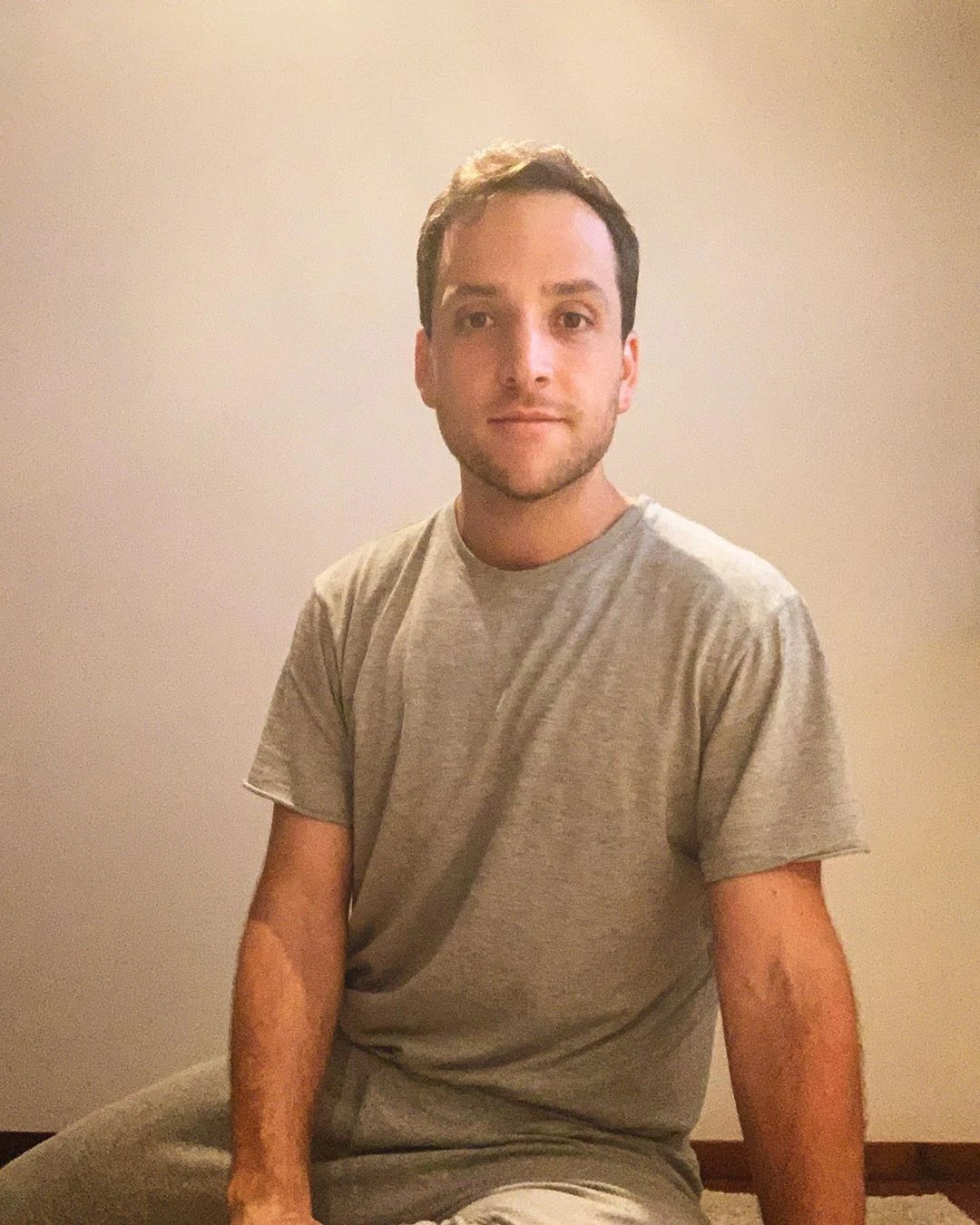 Rodrigo Giorgi | Wiki Big Brother Ultimate | Fandom