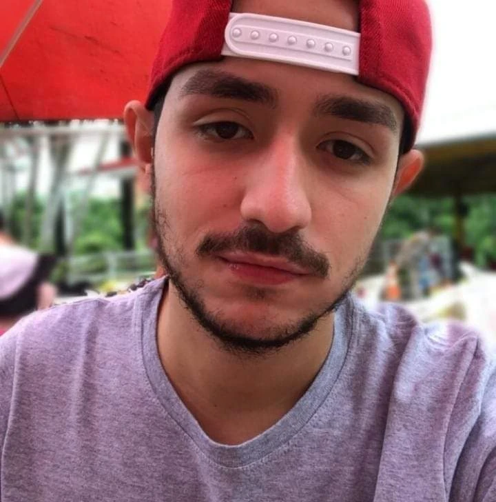 Leandro Goulart | Wiki Big Brother Ultimate | Fandom