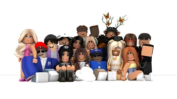 Big Brother 3 | BBU Wiki | Fandom