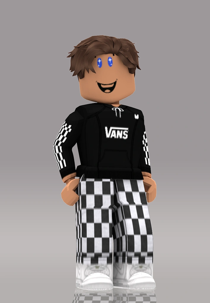 July7292 | BBU Wiki | Fandom