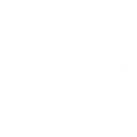BBU Wiki | Fandom