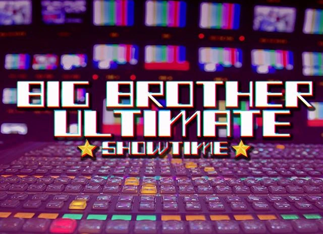 BBU: Showtime | Wiki Big Brother Ultimate | Fandom