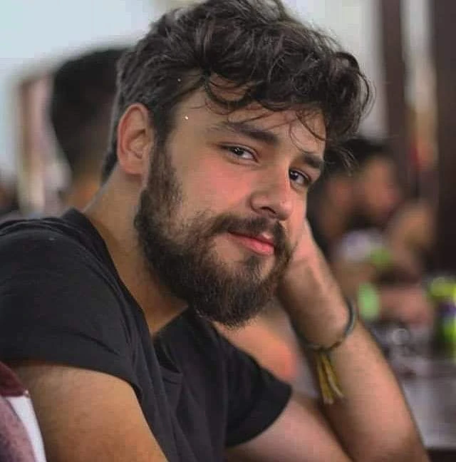 Felipe Oliveira | Wiki Big Brother Ultimate | Fandom