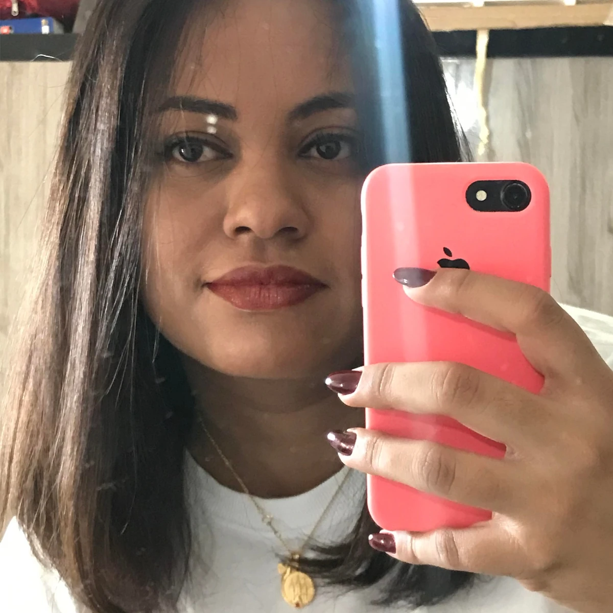 Bruna Macedo | Wiki Big Brother Ultimate | Fandom