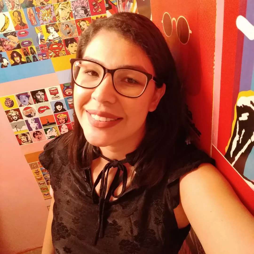 Daline Matsunaka | Wiki Big Brother Ultimate | Fandom