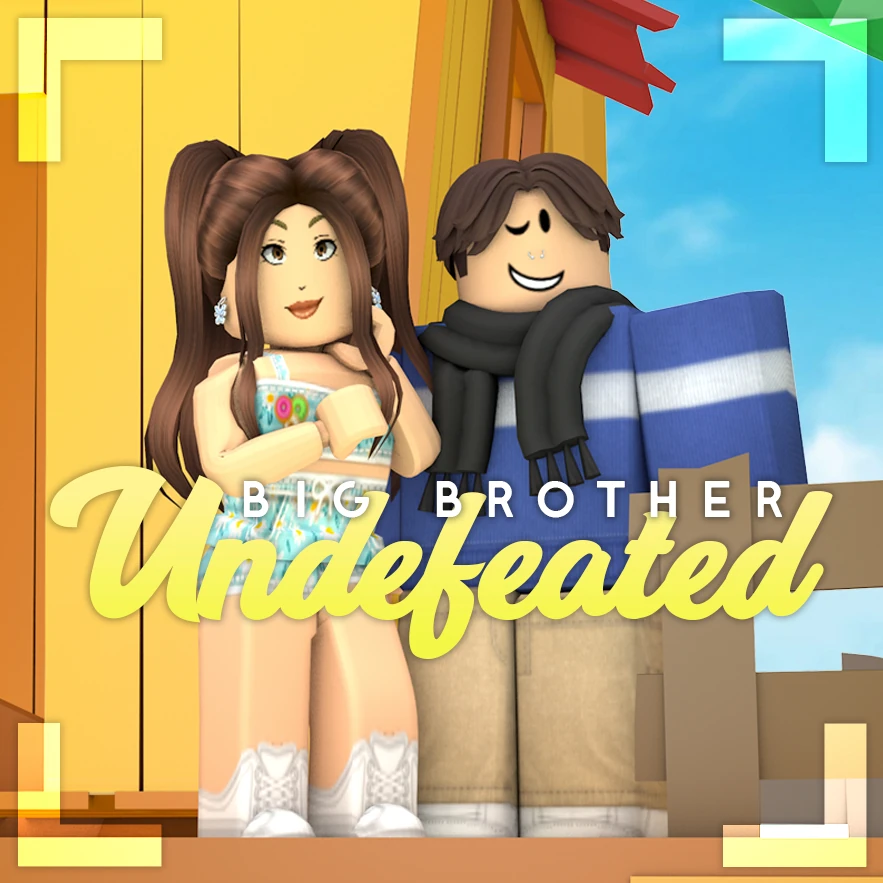 Big Brother 4 | BBU Wiki | Fandom