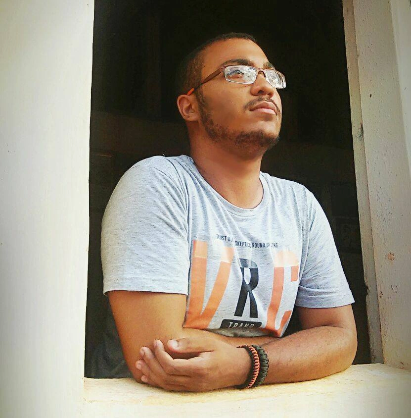 Nivaldo Lemos | Wiki Big Brother Ultimate | Fandom