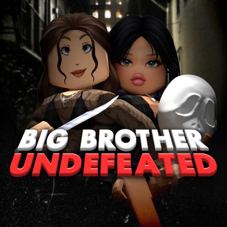 Big Brother 7 | BBU Wiki | Fandom