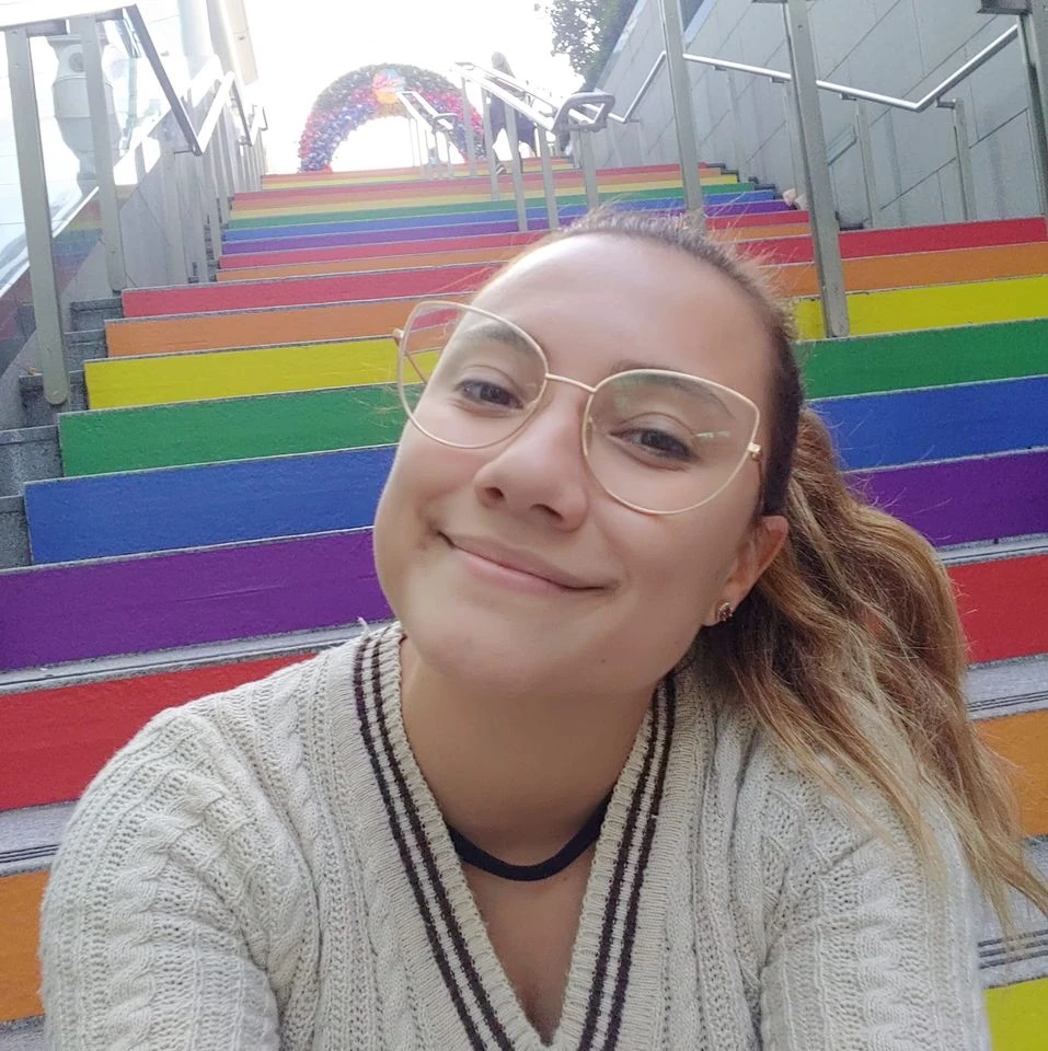 Isabela Costa | Wiki Big Brother Ultimate | Fandom