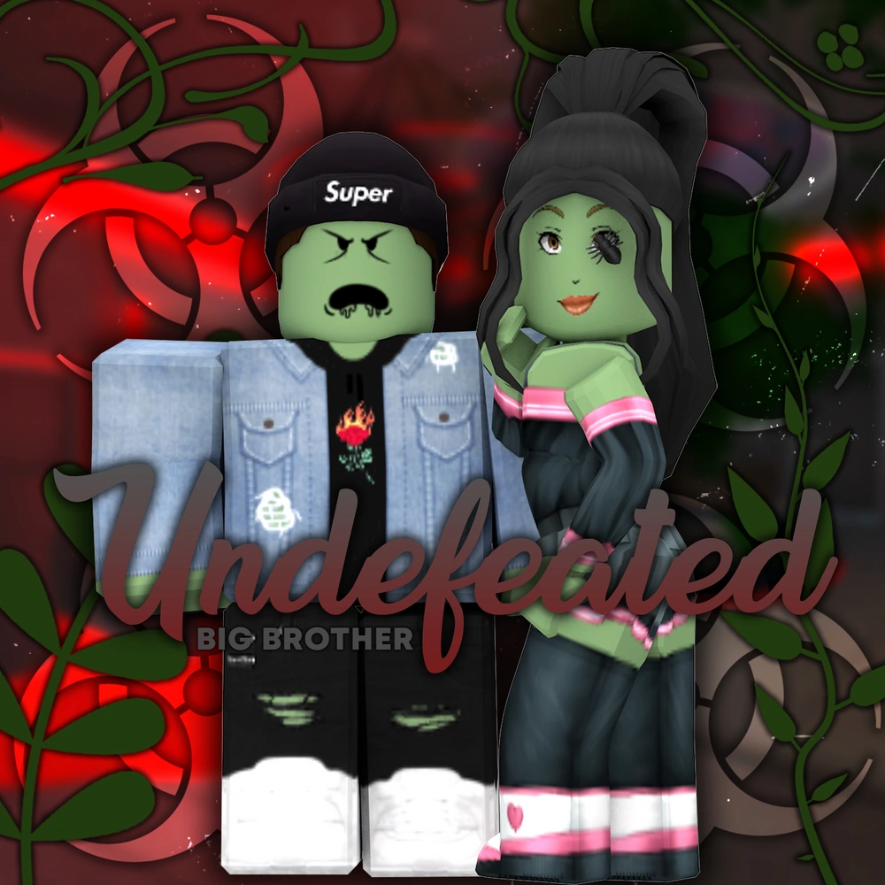 Big Brother 2 | BBU Wiki | Fandom