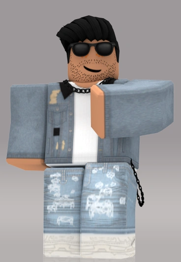 Constuds | BBU Wiki | Fandom