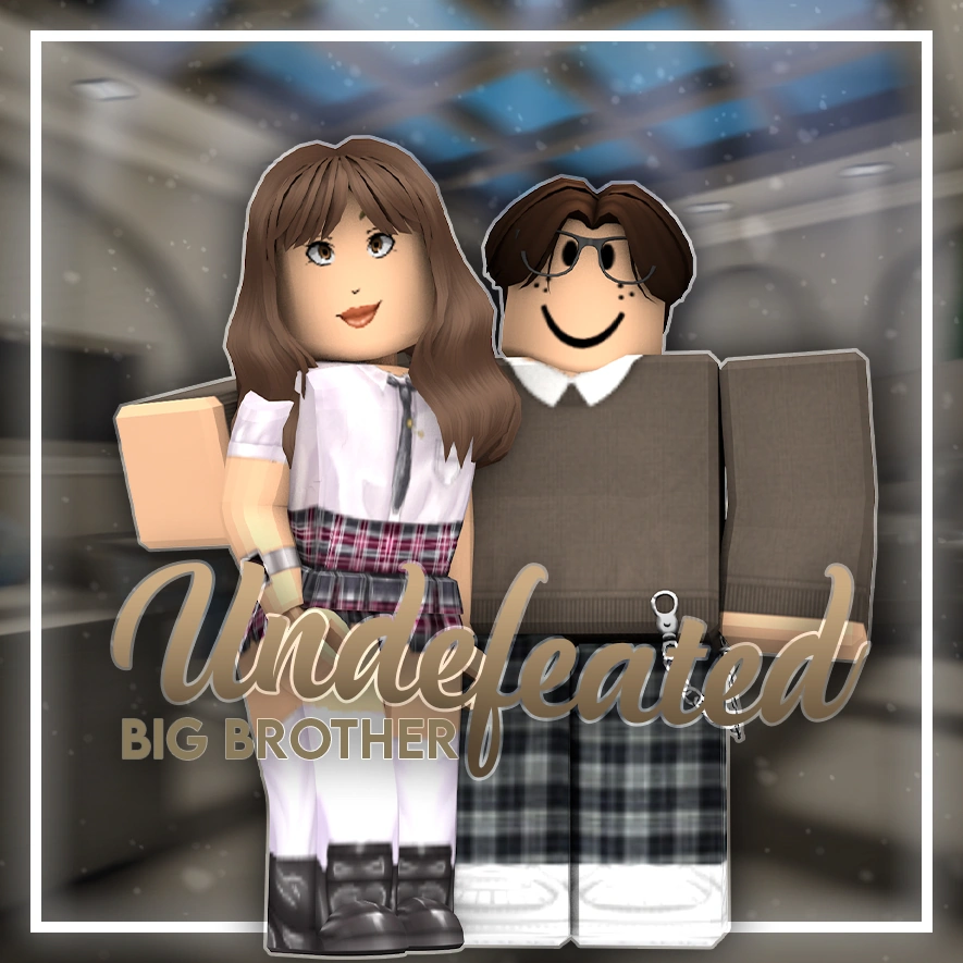 Big Brother 1 | BBU Wiki | Fandom