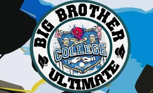 BBU: College | Wiki Big Brother Ultimate | Fandom