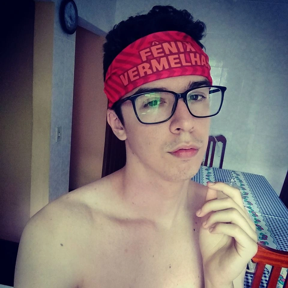 Vinicius Roque | Wiki Big Brother Ultimate | Fandom