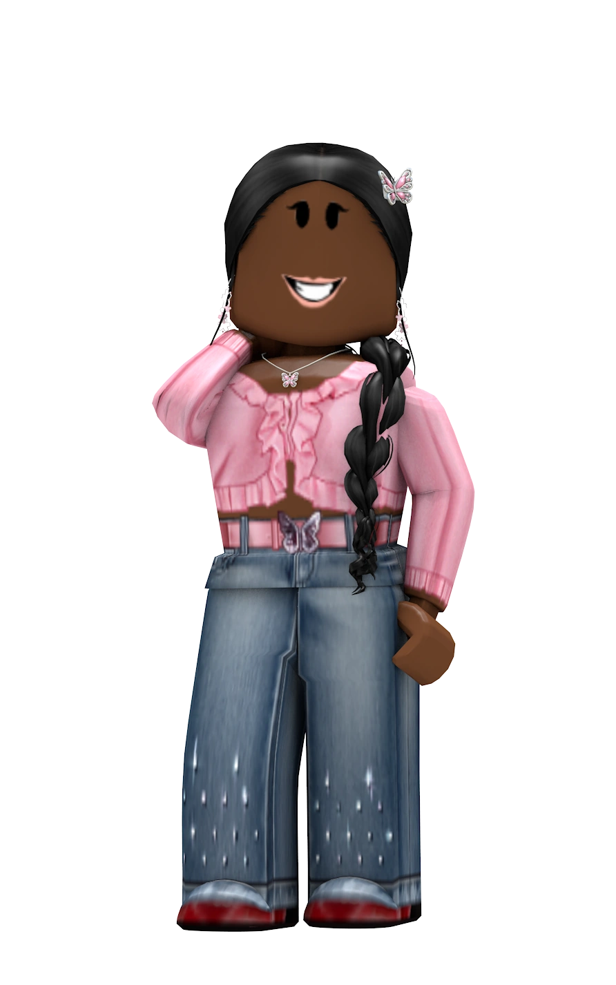 TROPlCANDY | BBU Wiki | Fandom