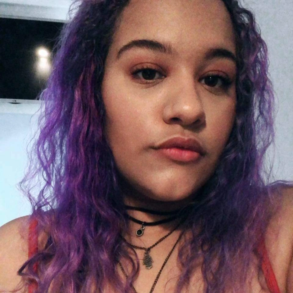 Leticia Barreto | Wiki Big Brother Ultimate | Fandom