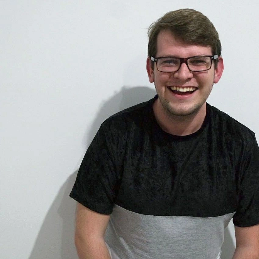 Josué Buchman | Wiki Big Brother Ultimate | Fandom