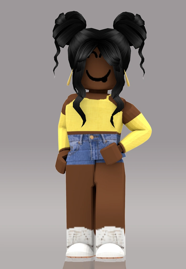 XxSammyBear | BBU Wiki | Fandom