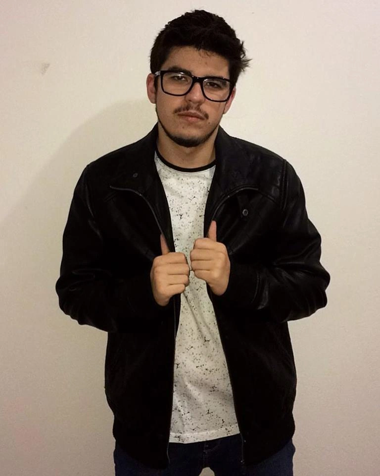 David Sella | Wiki Big Brother Ultimate | Fandom