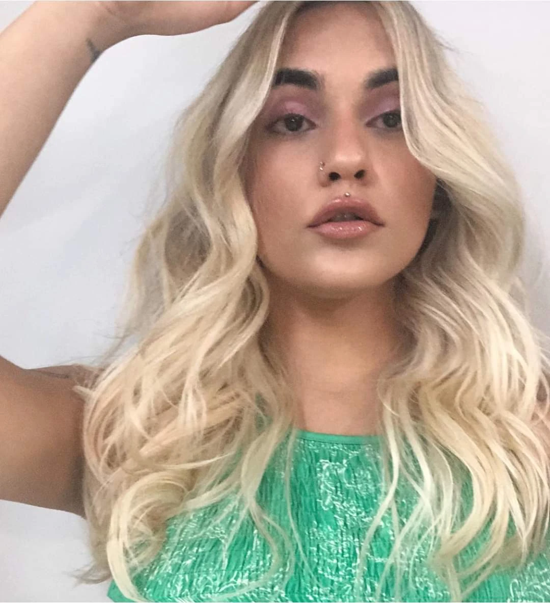 Victoria Marie | Wiki Big Brother Ultimate | Fandom