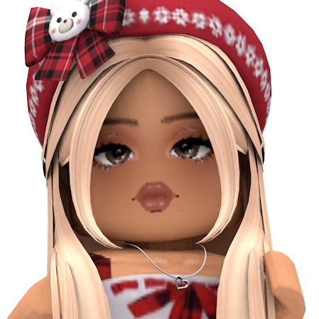 Brkenclocks | BBU Wiki | Fandom