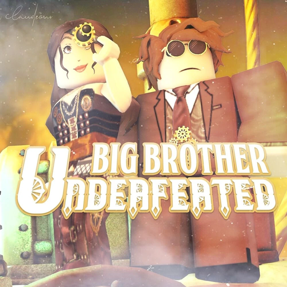 Big Brother 5 | BBU Wiki | Fandom