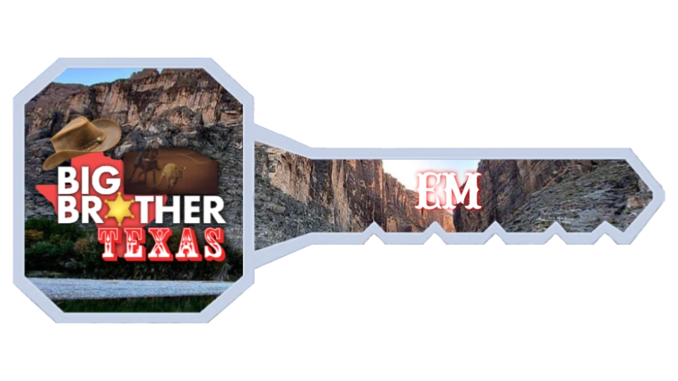 Em | Big Brother United States ORG Wiki | Fandom