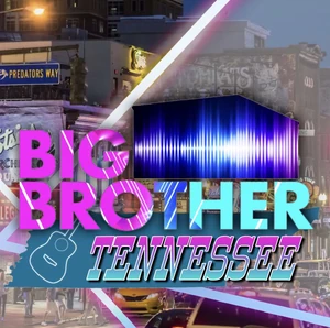 Big Brother: Tennessee | Big Brother United States ORG Wiki | Fandom