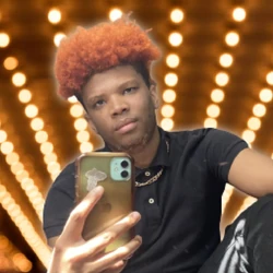 Nasir | Big Brother United States ORG Wiki | Fandom