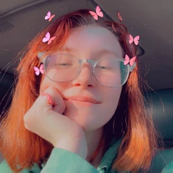 Megan | Big Brother United States ORG Wiki | Fandom