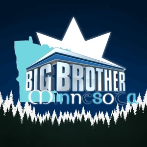 Big Brother: Minnesota | Big Brother United States ORG Wiki | Fandom