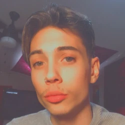 Elijah | Big Brother United States ORG Wiki | Fandom