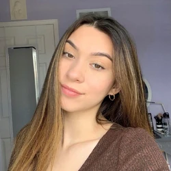 Emma | Big Brother United States ORG Wiki | Fandom