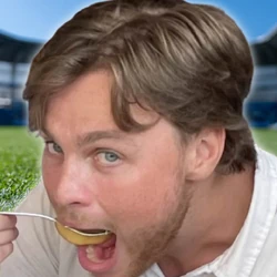 Luke H | Big Brother United States ORG Wiki | Fandom