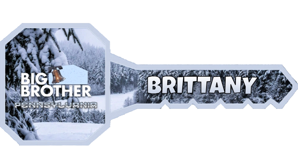 Shane | Big Brother United States ORG Wiki | Fandom