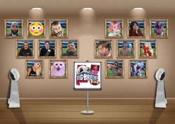 Big Brother: Alabama | Big Brother United States ORG Wiki | Fandom