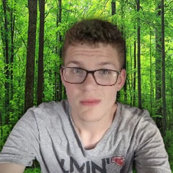 Sam | Big Brother United States ORG Wiki | Fandom