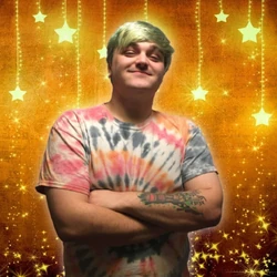 Austin H | Big Brother United States ORG Wiki | Fandom