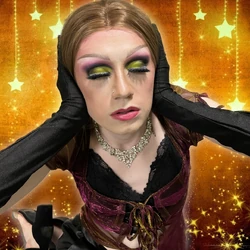 Ari | Big Brother United States ORG Wiki | Fandom