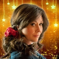 Ryan | Big Brother United States ORG Wiki | Fandom