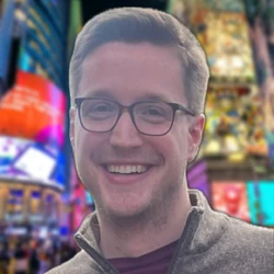 Alex J | Big Brother United States ORG Wiki | Fandom