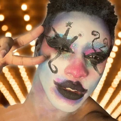 Kay | Big Brother United States ORG Wiki | Fandom