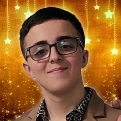 Pennino | Big Brother United States ORG Wiki | Fandom