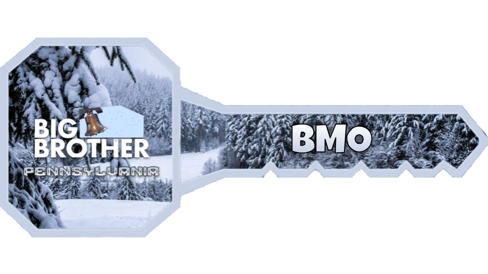 Bmo | Big Brother United States ORG Wiki | Fandom