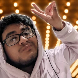 Sol | Big Brother United States ORG Wiki | Fandom